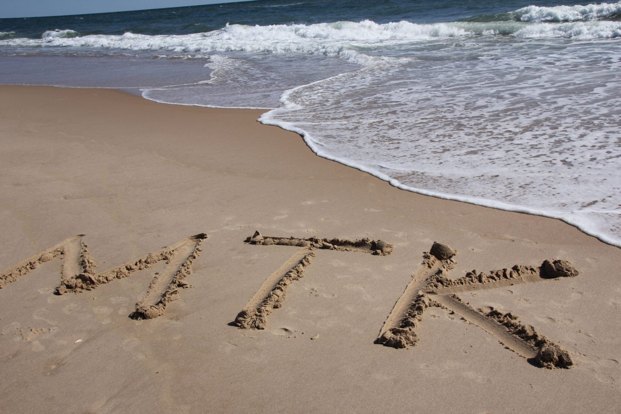 Welcome to Montauk - Visit Montauk