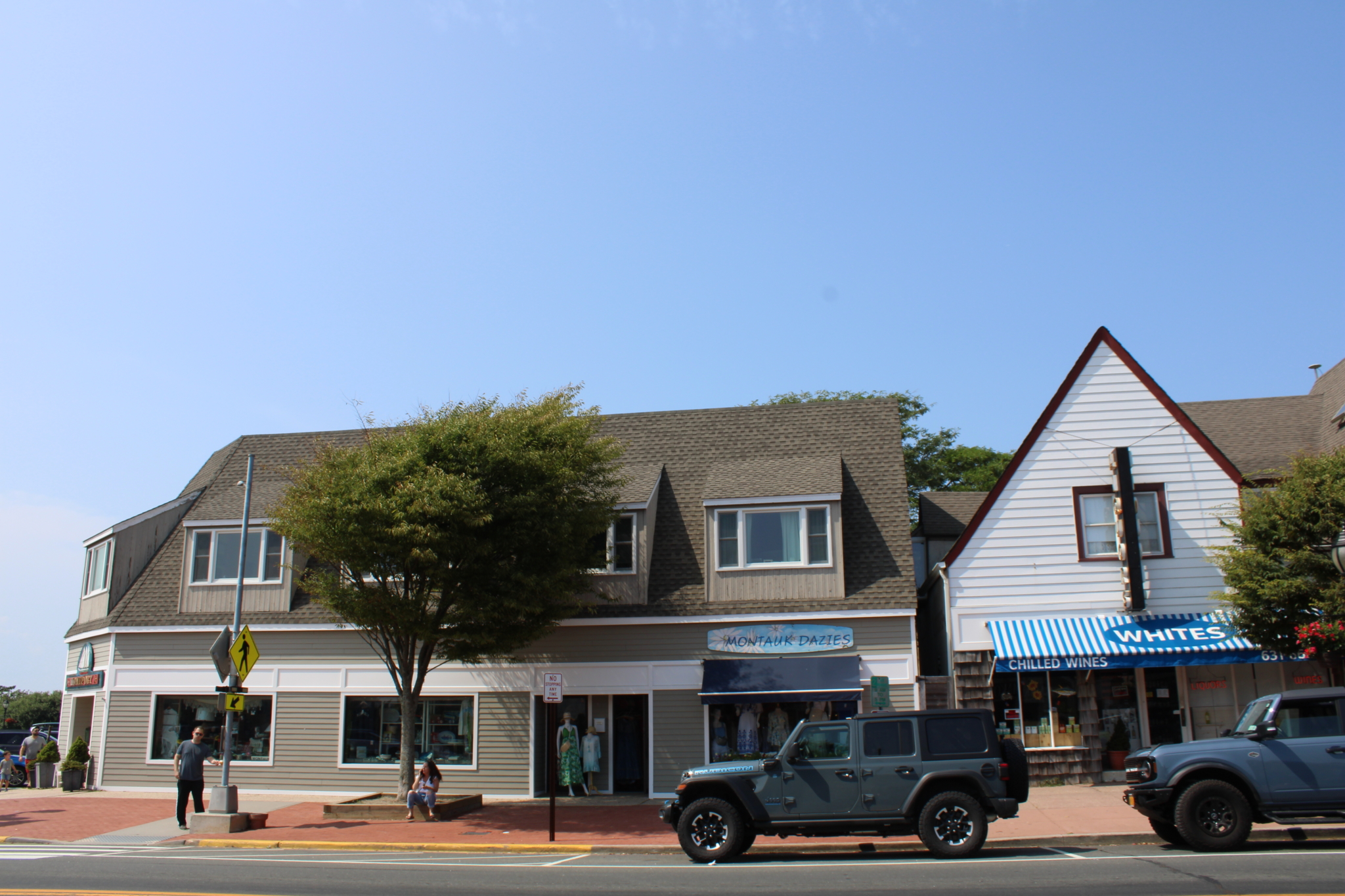 Welcome to Montauk - Visit Montauk